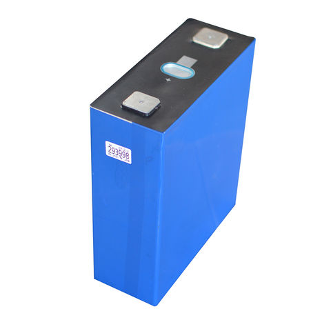 Buy Wholesale China Deep Cycle Battery Solar Cell For Solar Energy ...
