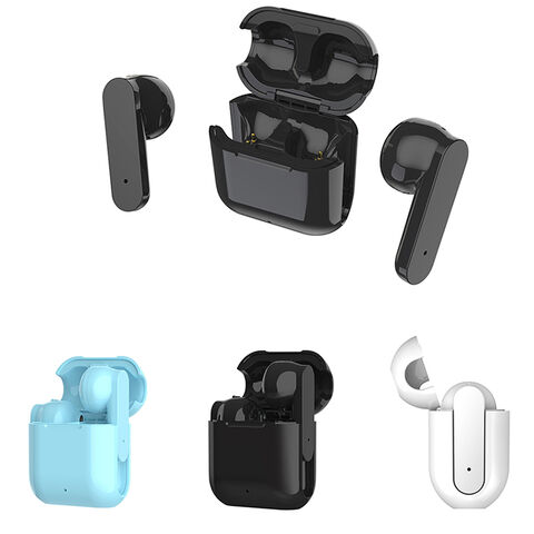 Buy Wholesale China Open Style Tws Mini Earbuds Wireless Earphone With ...