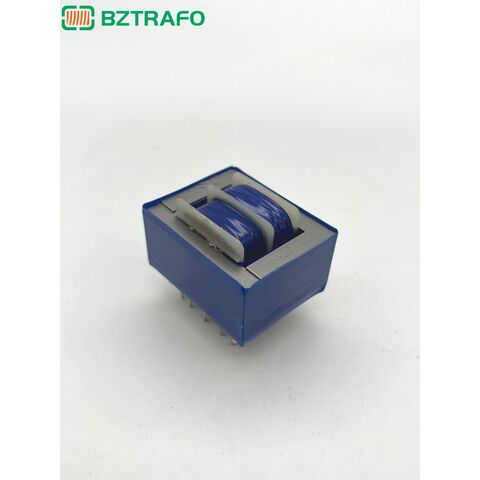 Step Up Power Ferrite Low Frequency Transformer Manufacturer $2.8 ...