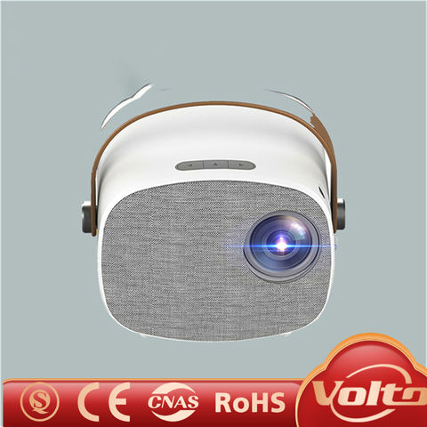 Buy Wholesale China China Cheap Low Price Small Micro Lcd Home Outdoor ...