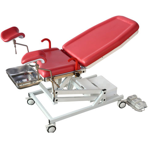 Buy Wholesale China Manufacturer Cheap Electric Gynecological ...