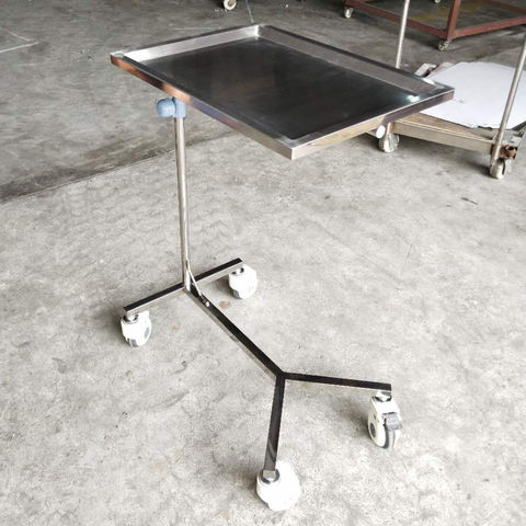 Buy Wholesale China Factory Price Heght Adjustable Surgical Room ...