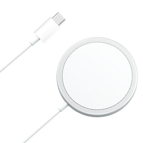Buy Wholesale China Trending 2020 The Best Qi Wireless Charger For ...