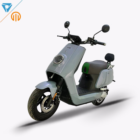 Buy Wholesale China Vimode 2022 A High Speed 1500w High Speed Electric ...