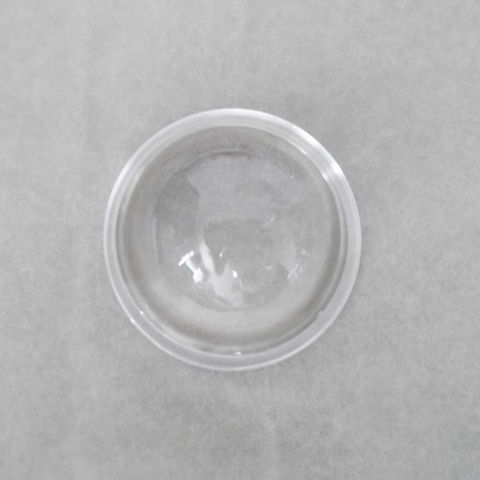 Buy Wholesale China Custom Optical Glass Step Lens Aspheric Lens K9/bk7 ...