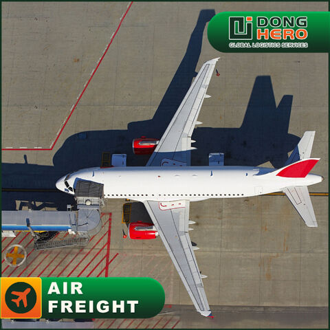 Buy Wholesale China Cheap Air Freight From China To Australia, Cheapest ...