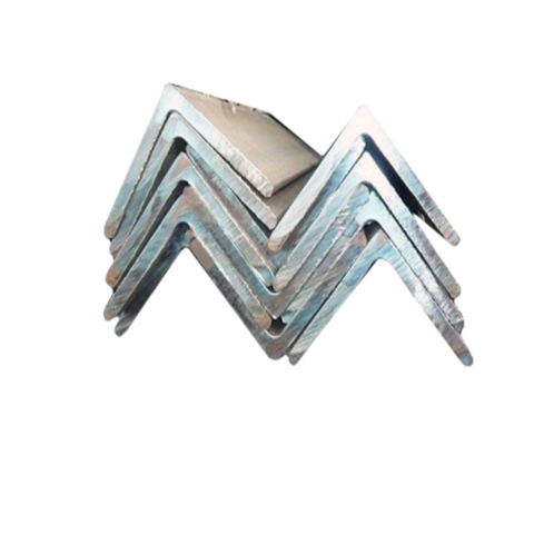 Buy Wholesale China 40x40x3 Black Carbon Angle Bar Angle Bars Angle Bar ...