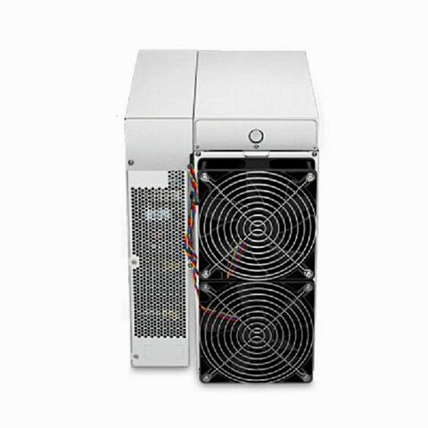 Buy Wholesale China Antminer Ka3 166t Bitmain K7 Ckb Eaglesong Miner ...