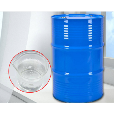 Compre Líquido Incolor Claro Cas 141-32-2 Acrilato De Butilo Com Alta ...