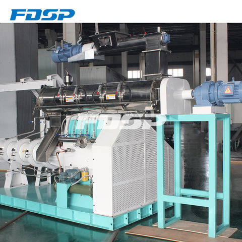 Buy Wholesale China Factory Direct High Efficiency Ce 3-5 T/h Wet Type ...