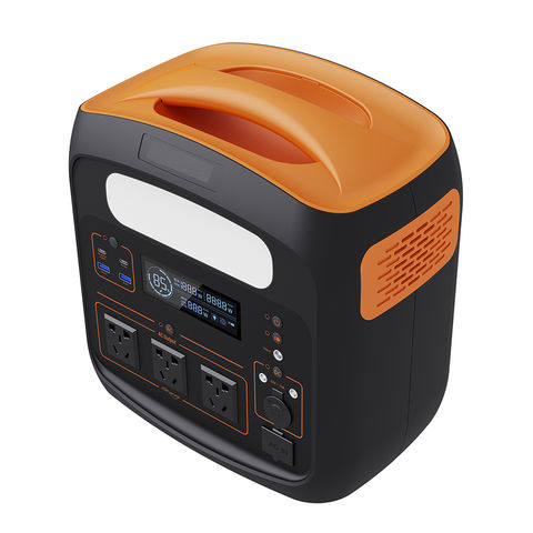 Buy Wholesale China Factory Oem Odm Solar Power Generator 700w , 1hrs ...