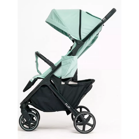 Buy Wholesale China New Design Stroller Traveling System Baby Stroller ...