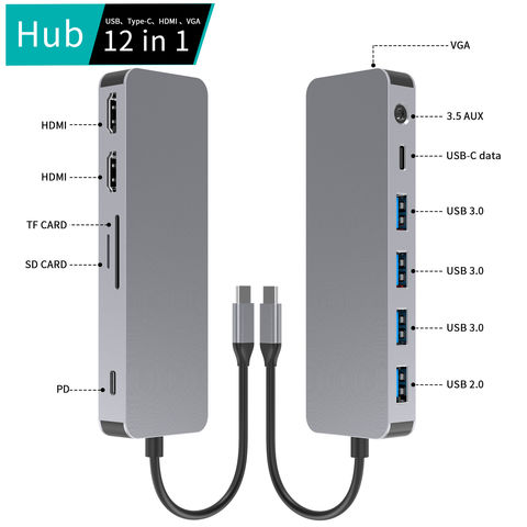 Buy Wholesale China 64gb 512gb Pc Game Prices Console Steam Deck Stand ...