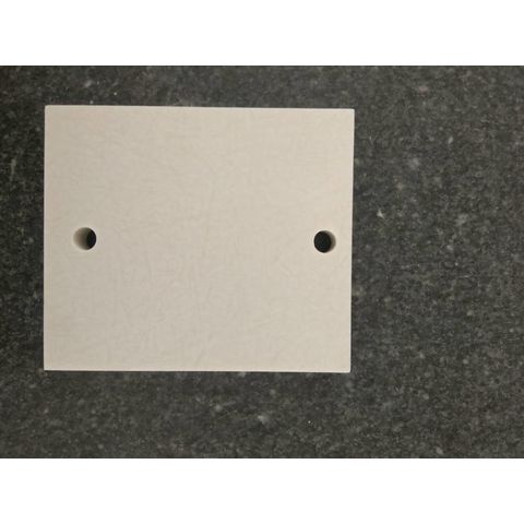 Buy Wholesale China Keeprecisiontm -210-wh +high Compressive Strength ...