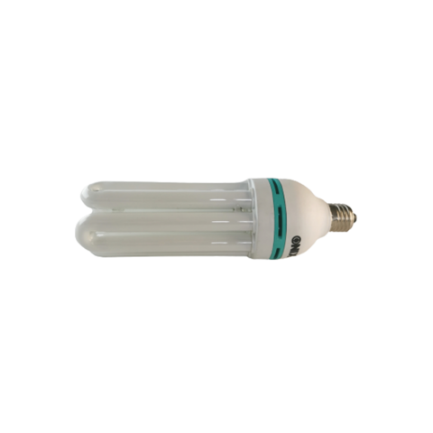 Buy Wholesale China Free Sample U Shape Cfl 20w 45w E27 6500k Energy ...
