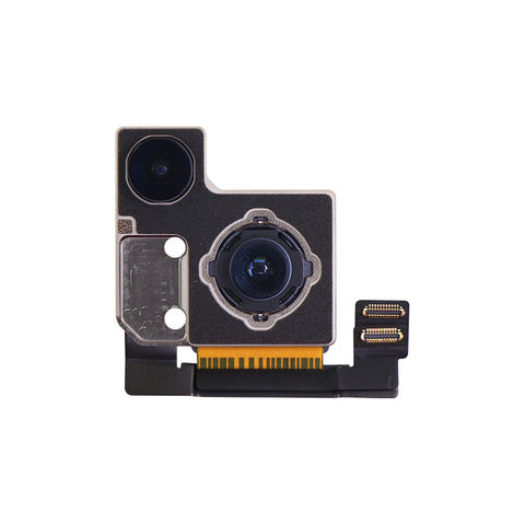 Buy Wholesale China Main Camera Flex Cable For Iphone 13 Rear Camera ...