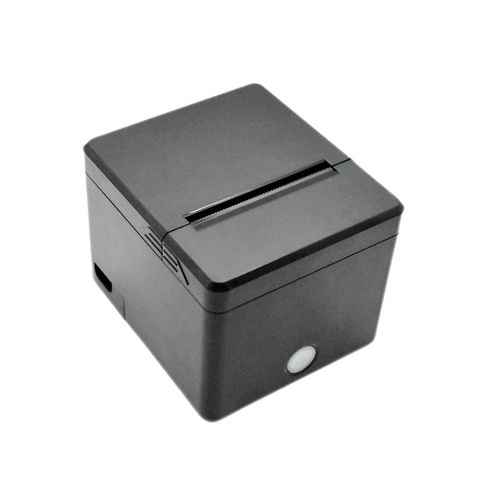 Buy Wholesale China High Quality Ethernet 3inch Thermal Pos Printer For ...