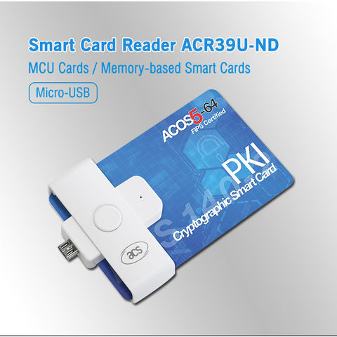 Buy Wholesale China Smart Card Contact Type Ic Emv Card Reader ...