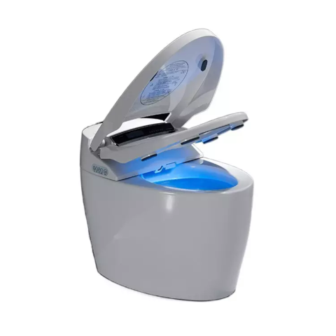 Buy Wholesale China Fully Automatic Energy Saving Cleaning Function One ...