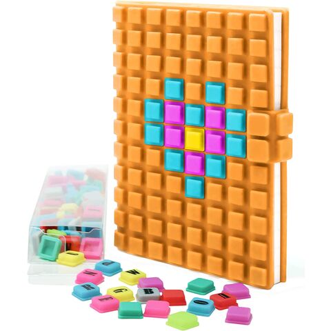 Buy Wholesale China Customize Design Silicone Pop Bubble Cover ...