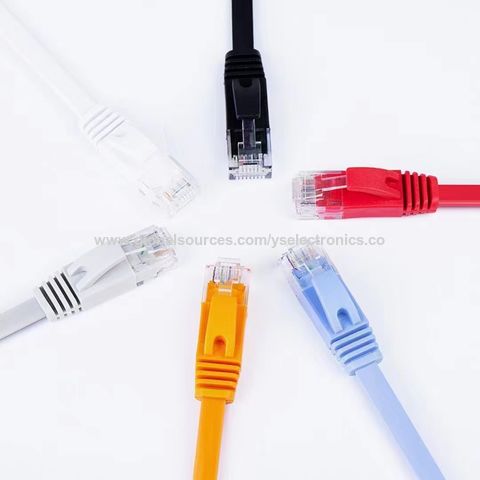 Factory Direct High Quality China Wholesale Factory Price Cheap ...