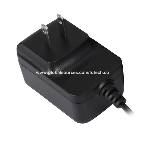 Bulk Buy China Wholesale Manufacturer 12v 1.5a/18w Series Ac/dc ...