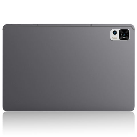 Buy Wholesale China 10 Inch Android Tablet Pc, Android 11 Tablet,32gb ...