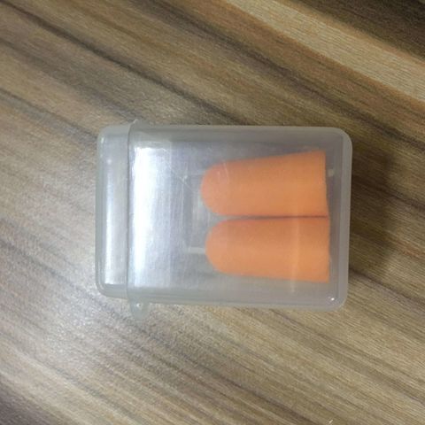 Buy Wholesale China Wholesale Orange Pu Form Material High Quality ...