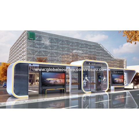 Bulk Buy China Wholesale Factory Manufacturer Aluminum Profile Solar ...