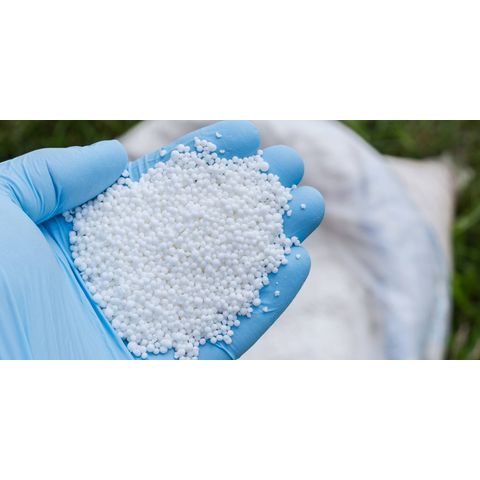 Buy Wholesale Germany Urea & Urea Fertilizer Urea 46 at USD 230 ...