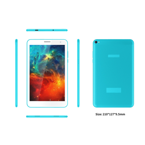 Buy Wholesale China Factory Price 8 Inch Android 11 Tablet Pc 3g/4g ...