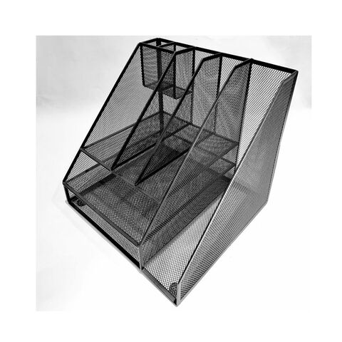 Buy Wholesale China High Quality Comes In Different Styles Desktop ...