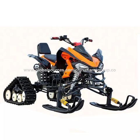 Buy Wholesale China 72v 3000w Electric Dune Buggy Atv Electric ...