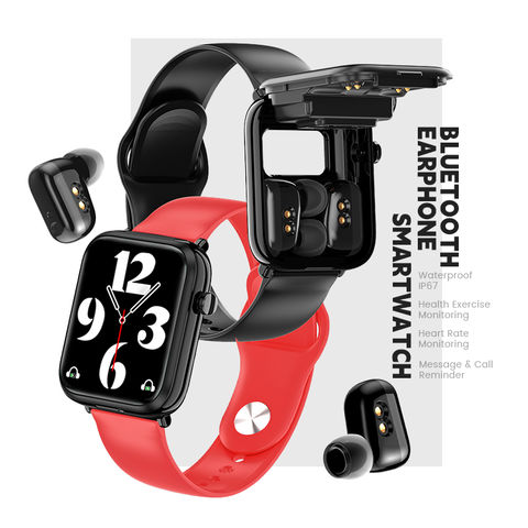 Buy Wholesale China Factory Price Wholesale Tws Blue-tooth Headset ...