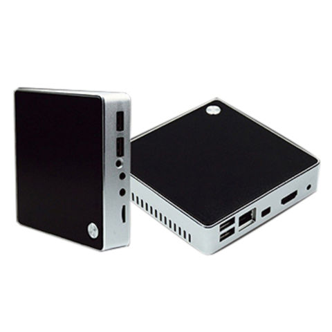 Buy Wholesale China Mini Pc Z3735f Support Win10 Dual Os & Mini Pc ...