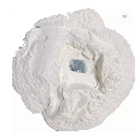 Buy Wholesale China Adhesive Corn Starch Glue Powder & Glue | Global ...