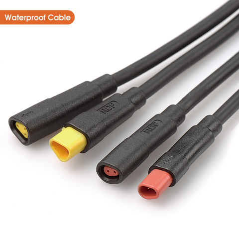 Buy Wholesale China Wholesale And Retail 2pin 3pin 5pin Multi-shaped ...