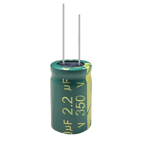 New 1000uf 35v 3200uf Aluminum Electrolytic Capacitor For Tv Set - Buy ...