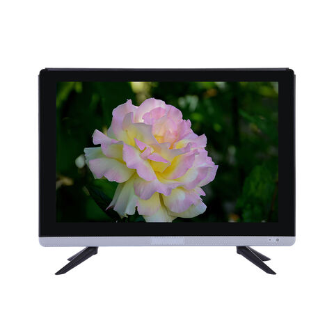 Full Hd Televisions Led Tv Television 4k Smart Tv 32 43 50 55 58 Inch ...
