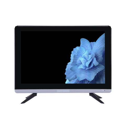 Buy Wholesale China Factory Televisions Led Tv Television Smart Tv 32 ...