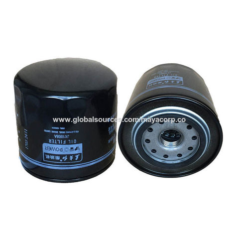 Buy Wholesale China Engine Fuel Filter Car Air Filter Diesel Fuel ...