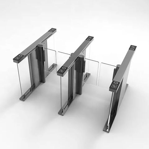 Buy Wholesale China Special Design Widely Used Electric Opener ...