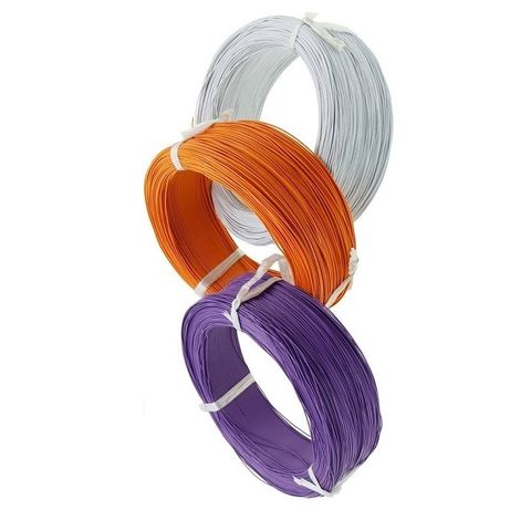 Buy Wholesale China Xsd Fast Delivery Ft2 300v Voltage 10 Awg Xlpe ...