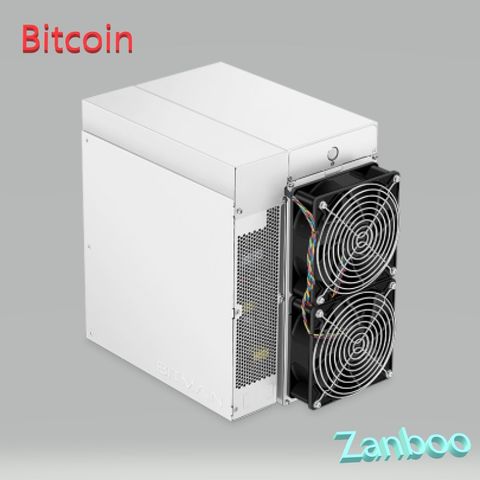 Buy Wholesale China New Cheap Price S19 Pro 110t Antminer S19 S19j Pro ...