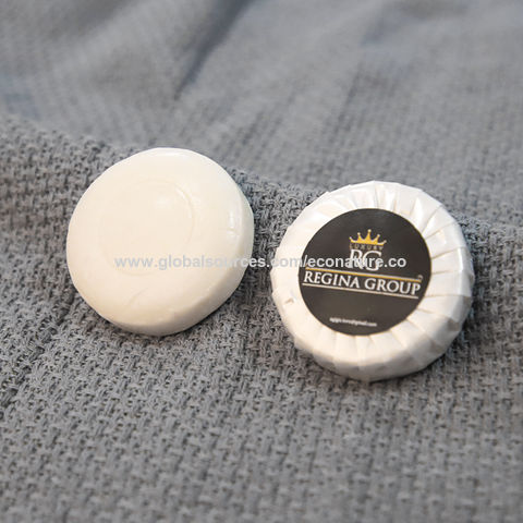 Buy Wholesale China Bath Soap Hotel Amenities Bar Soap Oem Mini Soap ...