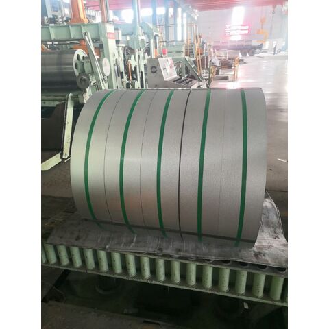 Buy Wholesale China Strip Steel Is A Kind Of Narrow And Long Steel ...