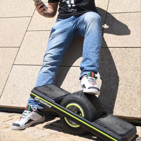 Buy Wholesale China 1500w Eu&us Warehouse Free Shipping Off-road Adult ...