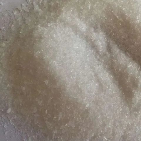 Buy Wholesale China Aluminum Magnesium Silicate Cas 12511-31-8 ...