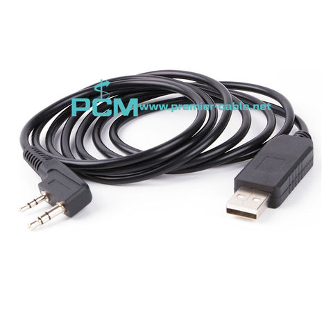 Buy Wholesale China Kenwood Nx-p1300 Nx-p1200 Nx-1300 Nx-1200 Usb ...