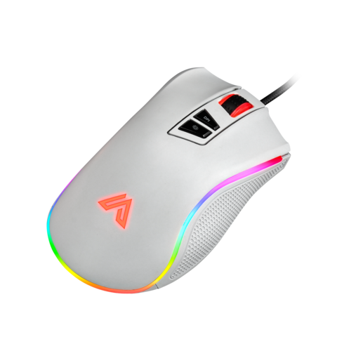 Buy Wholesale China Gaming Mouse With Rgb Chroma Lights Gaming Mice 9 ...